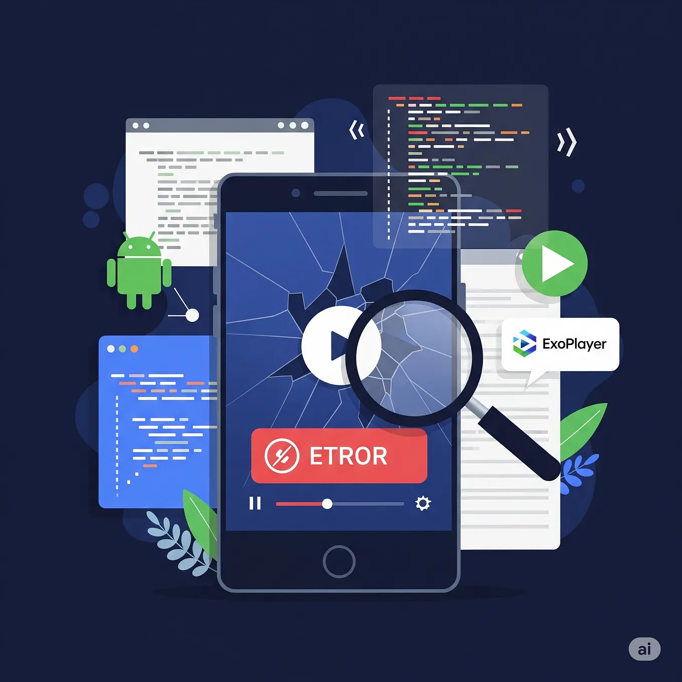 Custom AOSP GSI, AOSP GSI, Android 16 GSI, Pixel 16 GSI, Build AOSP GSI, Flash GSI Pixel, ARM64 ...