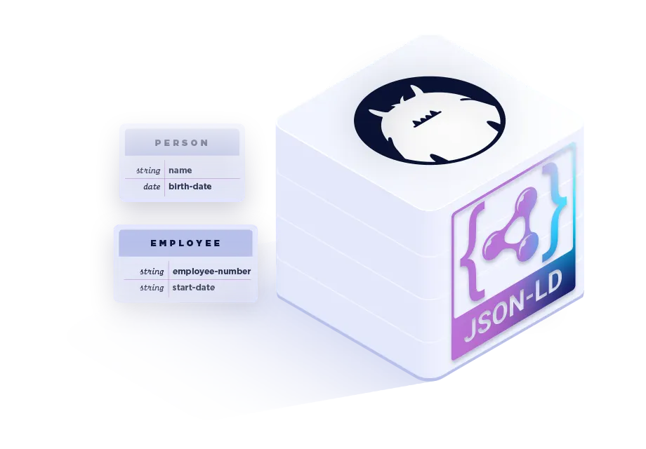 Blockchain Immutability — Why Does it Matter? | by Kevin Doubleday ...