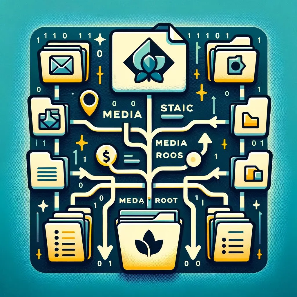 Sending Emails With Attachments Using Python | by Abdullah zulfiqar ...