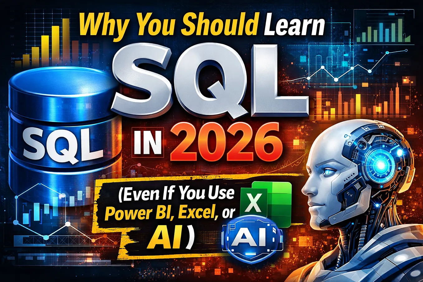 SQL for Data Analysis Series #23: Advanced Filtering in Hierarchical ...