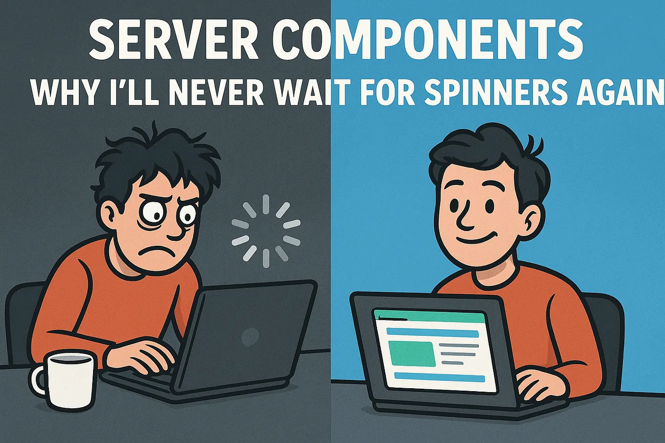 3 Ways To Reverse A String In Javascript By Learn Backend Medium 8688