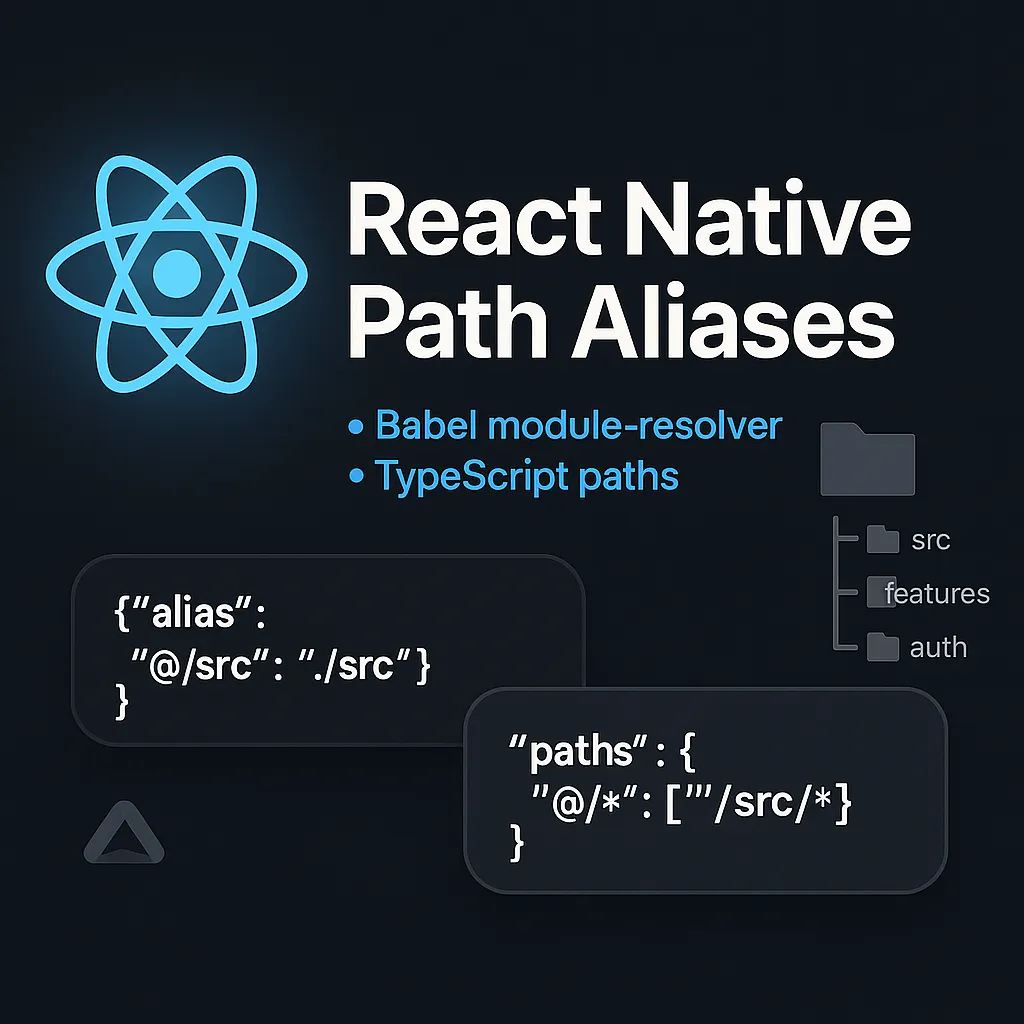 Error: ‘type-only import’ TypeScript — stop struggling with this | by ...