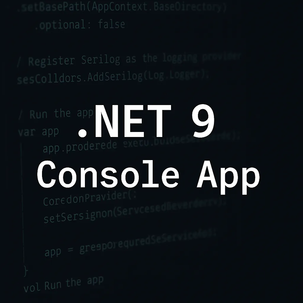 Handling Api Errors The Right Way Understanding Problemdetails In Asp 5115