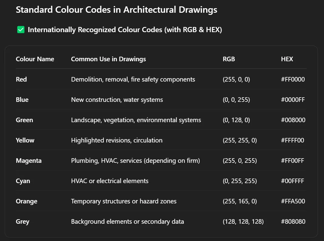 Algorithmic Architecture: How Computational Design is Revolutionizing ...