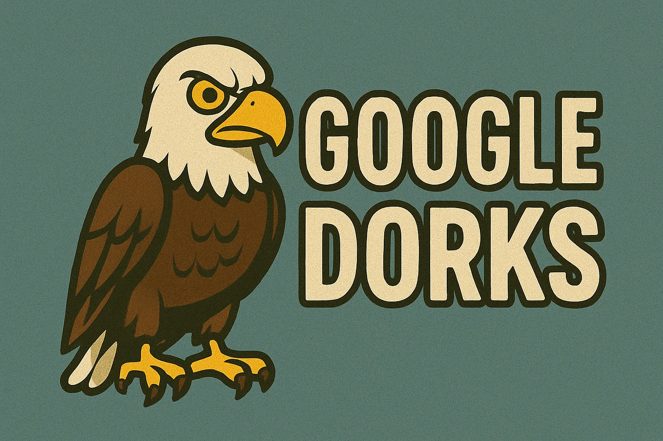 Decoding Python Obfuscation: How Hackers Hide Malicious Code | by dexter | Medium