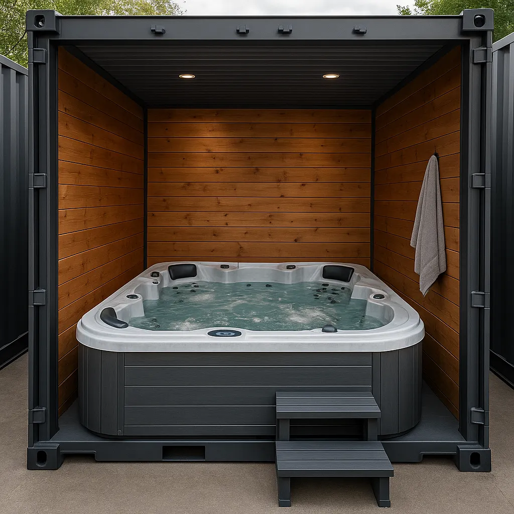 Mengenal Algoritma Binary Search. Binary search adalah sebuah algoritma ...