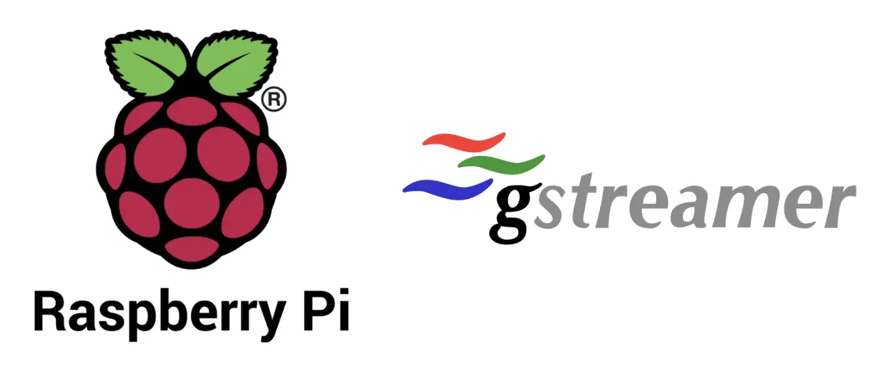 Using Cloud Sql Auth Proxy To Connect To A Private Sql Instance Outside Its Vpc By Yusuke