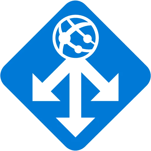 Azure Sentinel tables explained. In the past year I build several SOCs ...