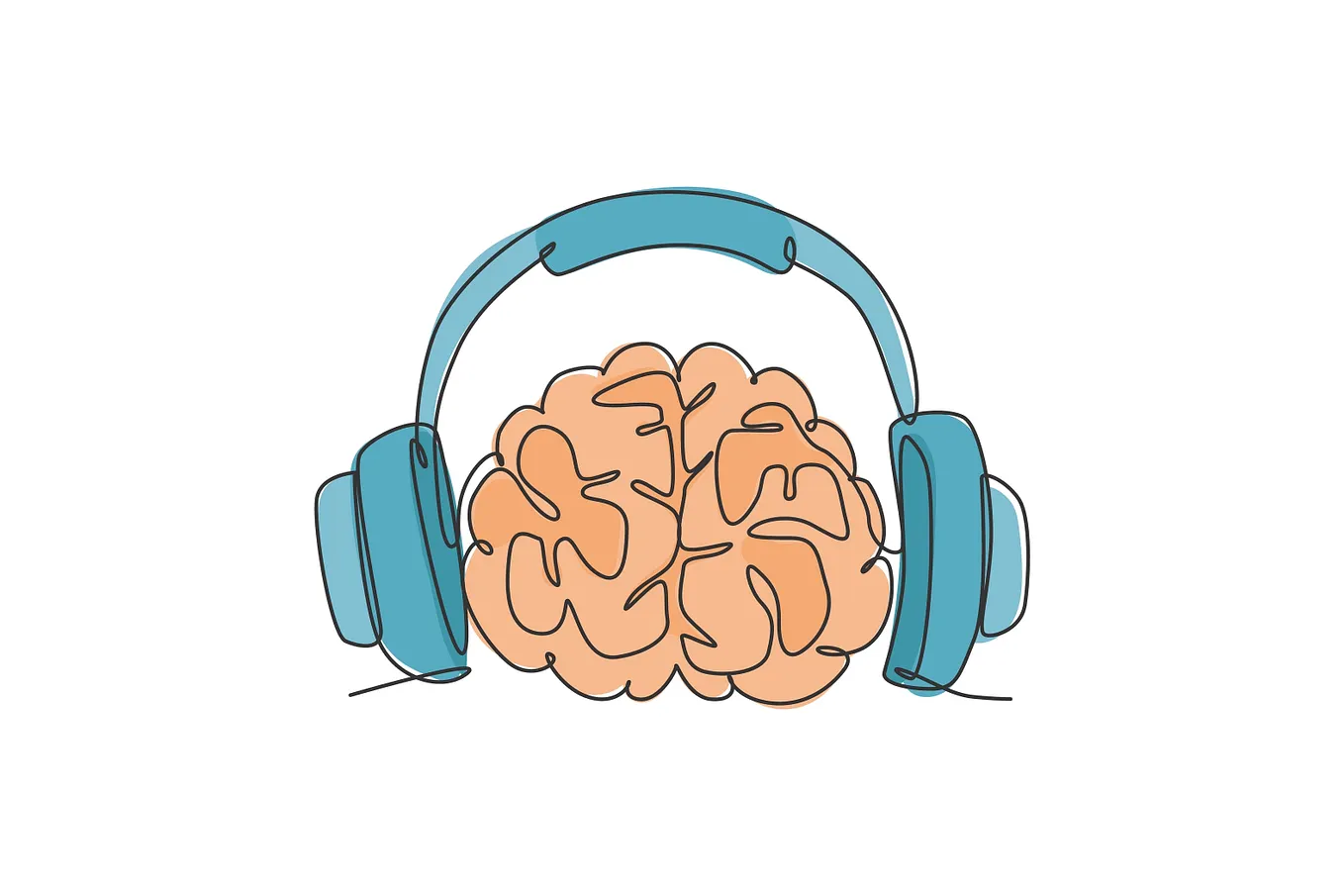 The Truth Hertz: What “Frequency” Means In Music | by P. Watson Quine ...