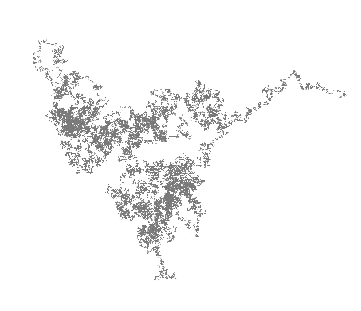 Evenly Distributing Points On a Sphere | by Greg King | Medium