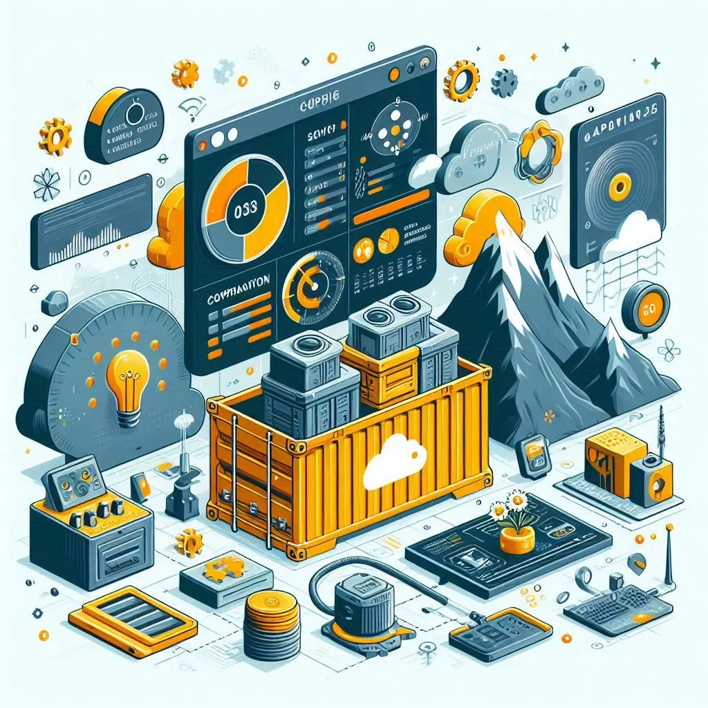 Table-Valued Parameters: The Secret Weapon for High-Performance Data Transfer in SQL Server and ...