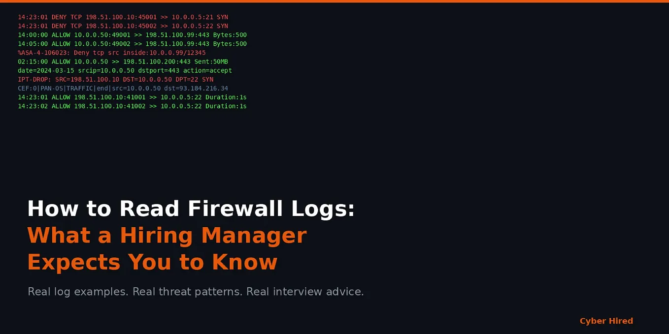 Windows Event Logs & Finding Evil — HTB Academy Lab Write-Up: Part 2 ...