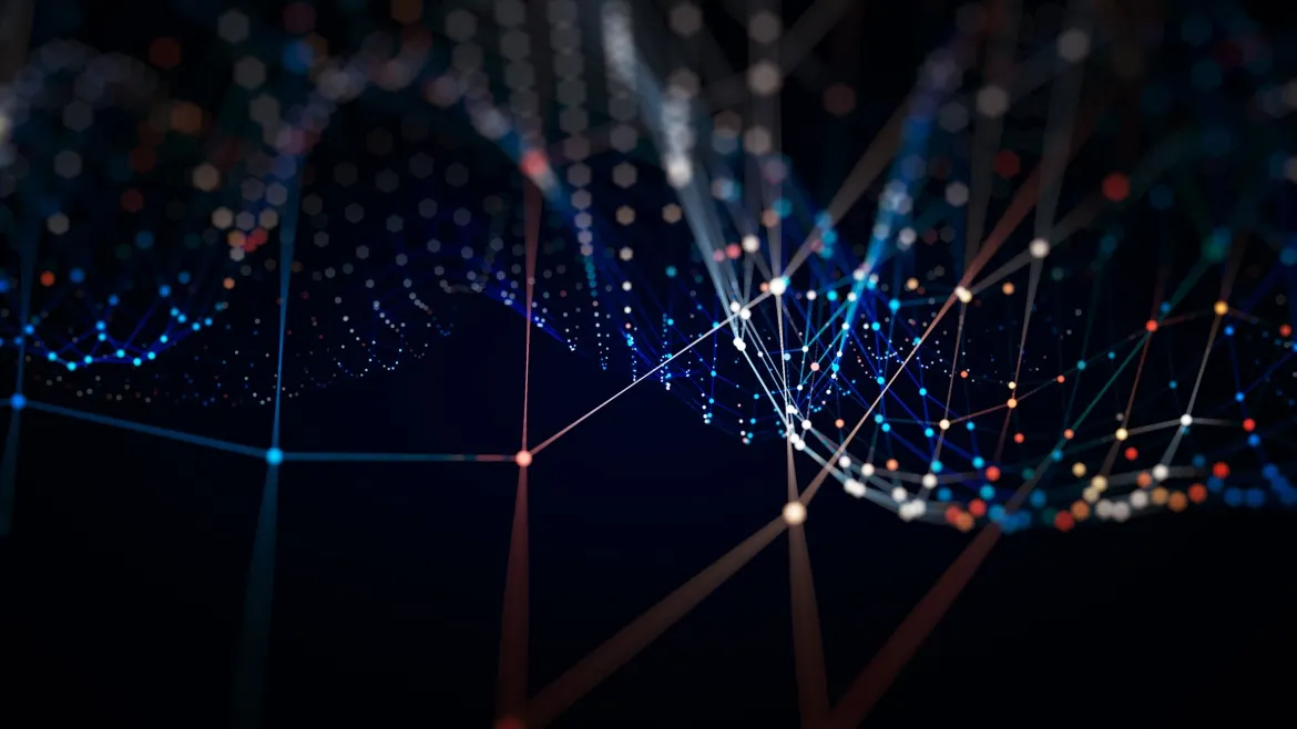 Understanding Hash Maps Hash Tables And Hash Sets In Python By Abdullah Saeed Medium