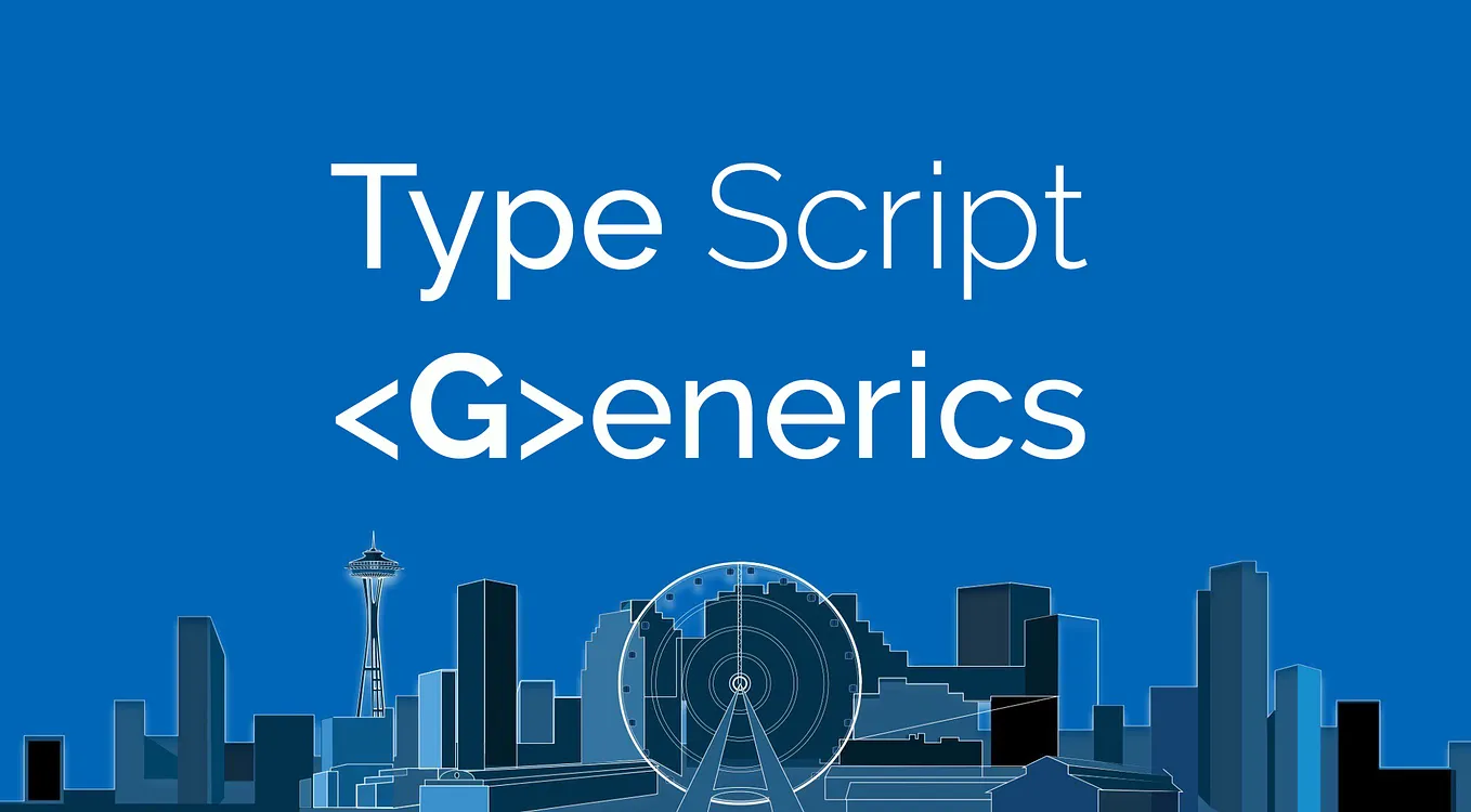 Mastering Complex Data Structures With Typescript Best Practices And Techniques By Sachet