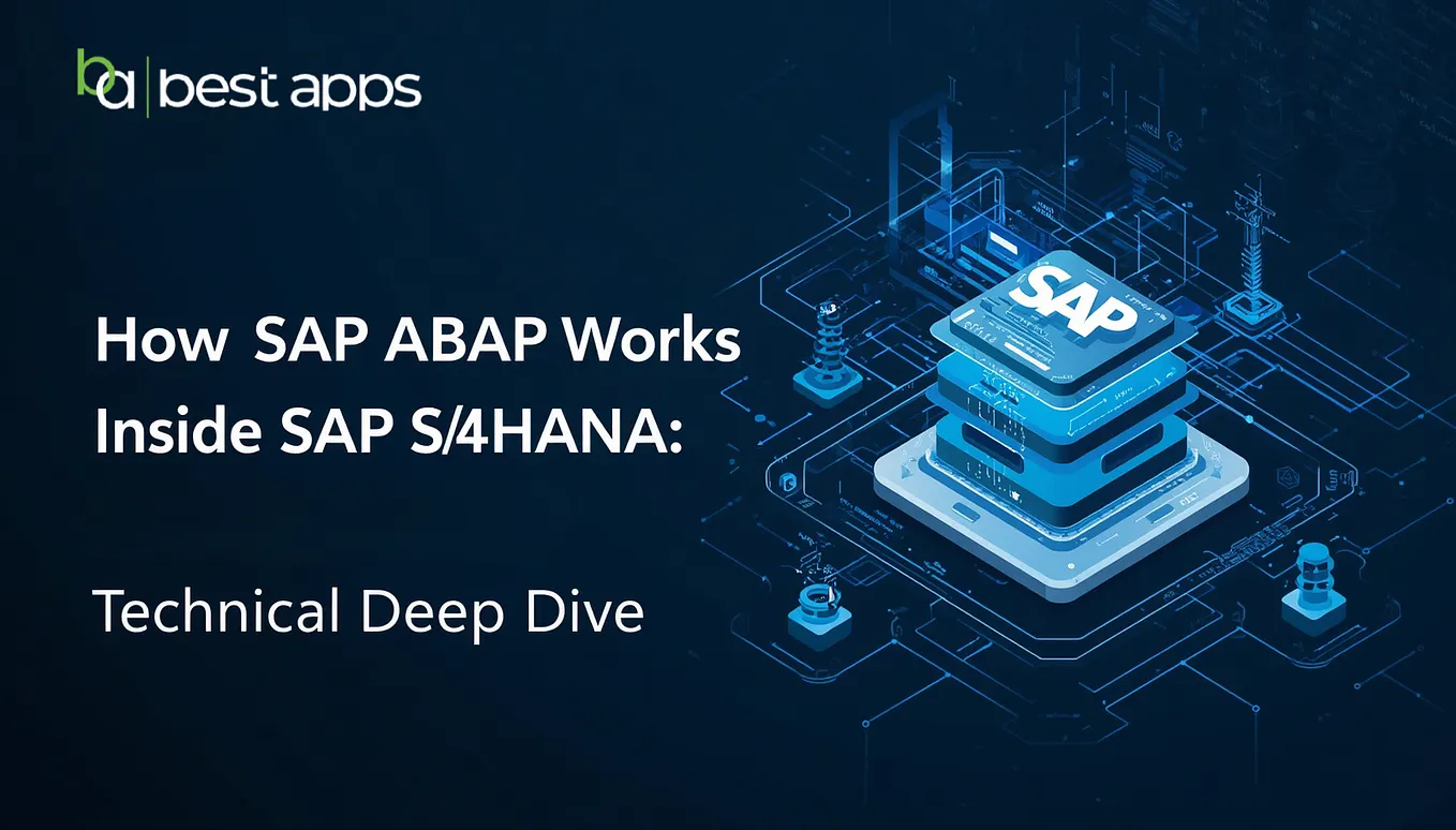 How to Search for SAP Standard CDS Views | by Dr. SATYASRI AKULA | SAP ...
