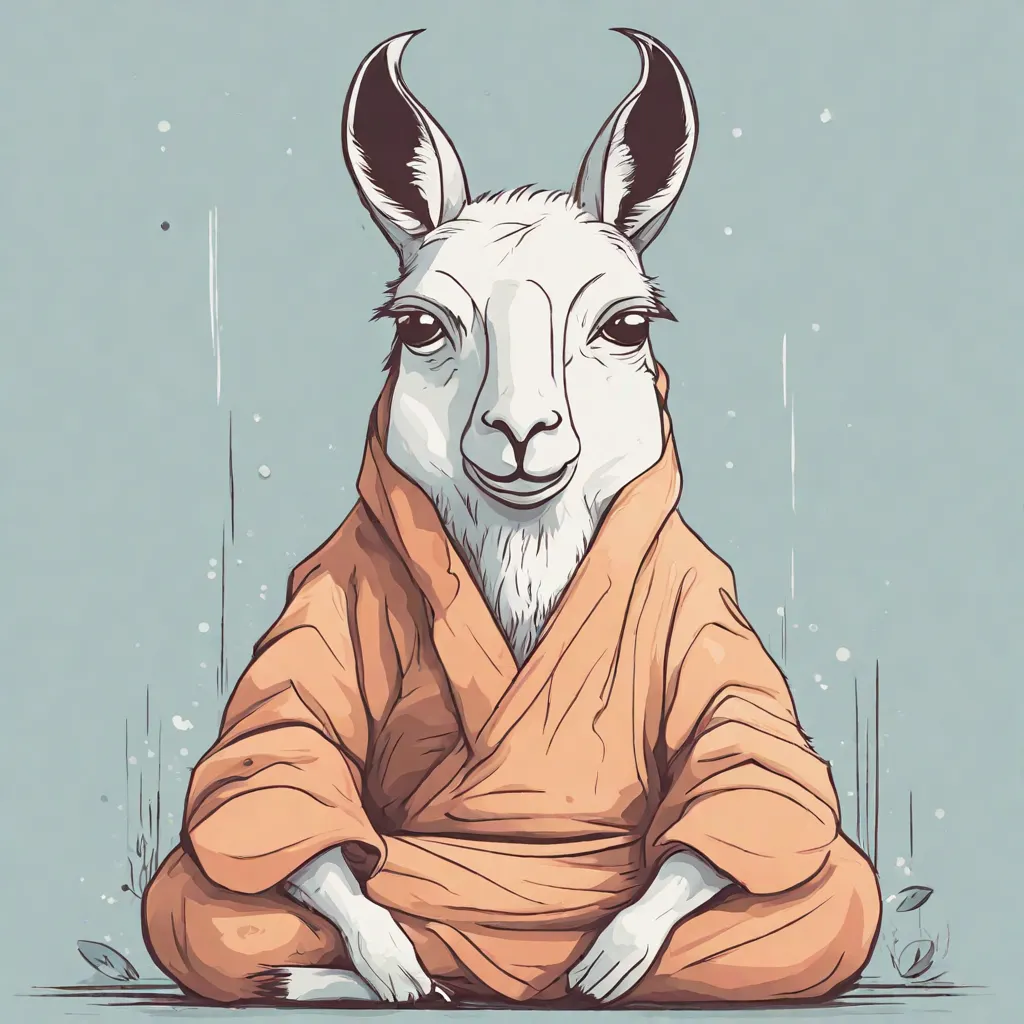 Today I Learned: Self-Installing Python Executables with UV | by Raphael Mansuy | Medium