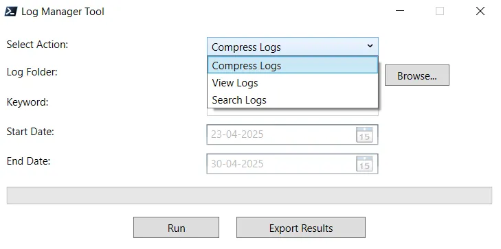 Automating Code Review with OpenAI in Your GitLab Workflow | by Kedar GMNV | Medium