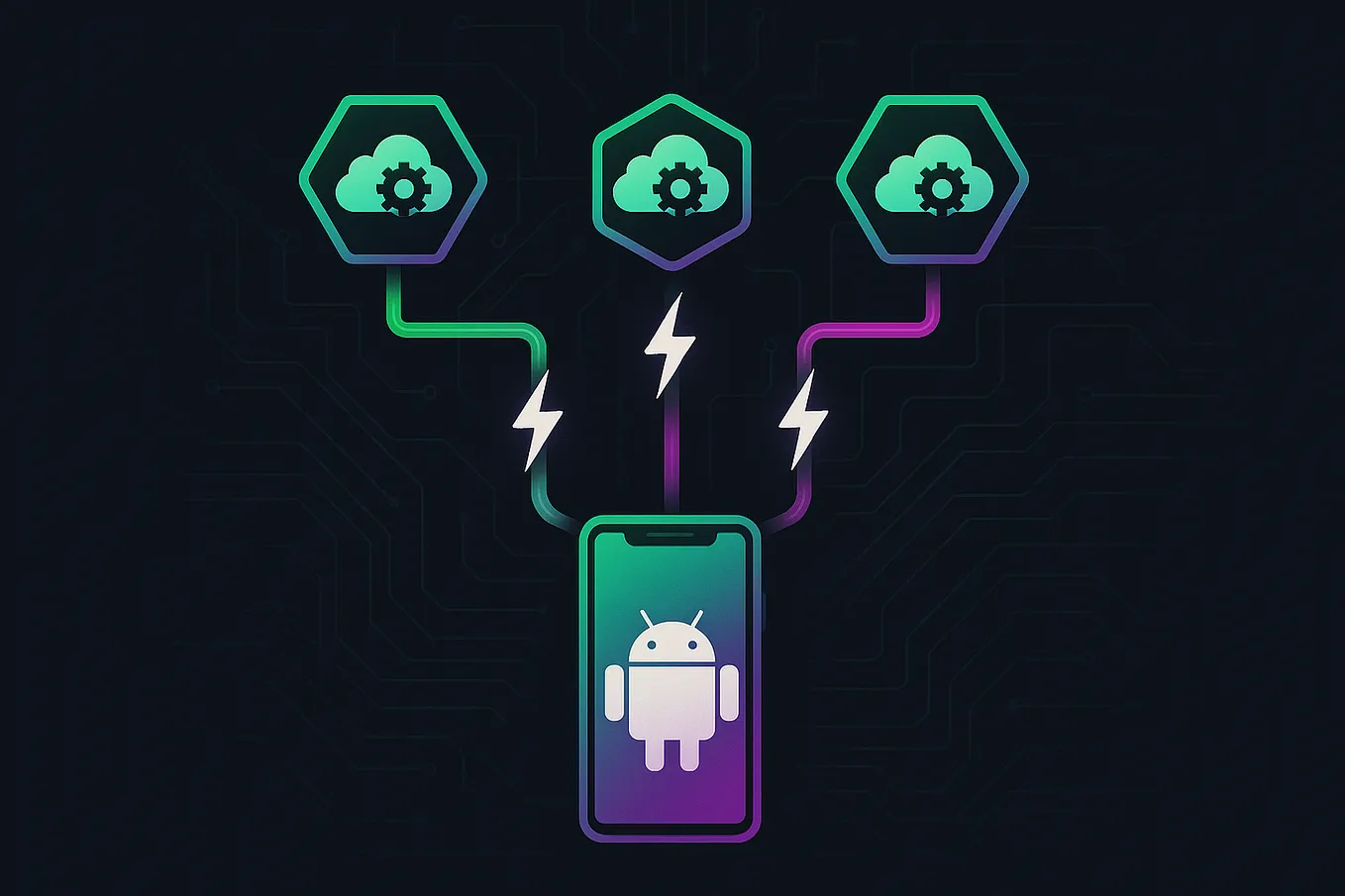 Building an Android Quiz App with Kotlin : A Step-by-Step Guide | by Tushar Anand | Medium