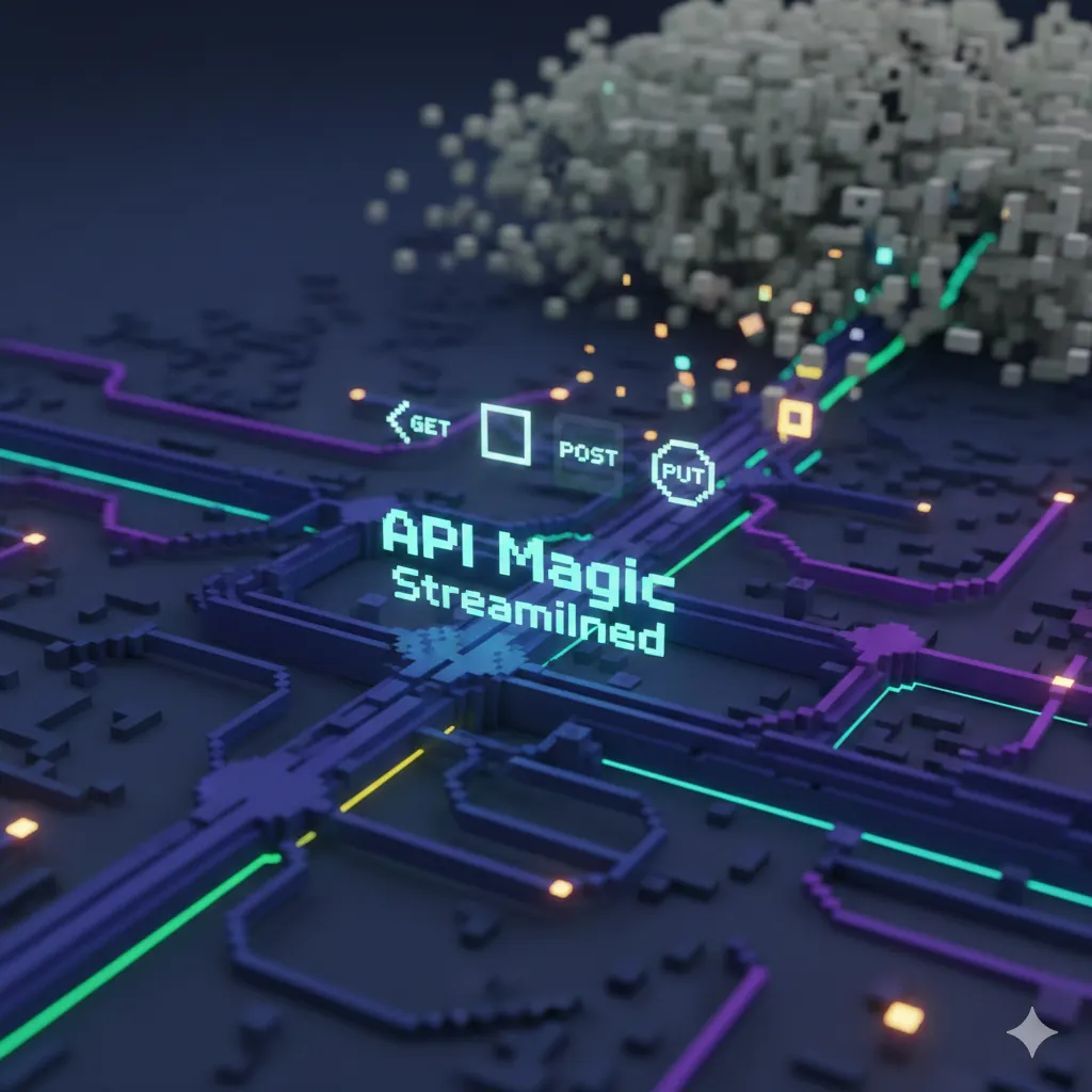 10 Profiling Techniques Every Python Developer Should Know | by ...