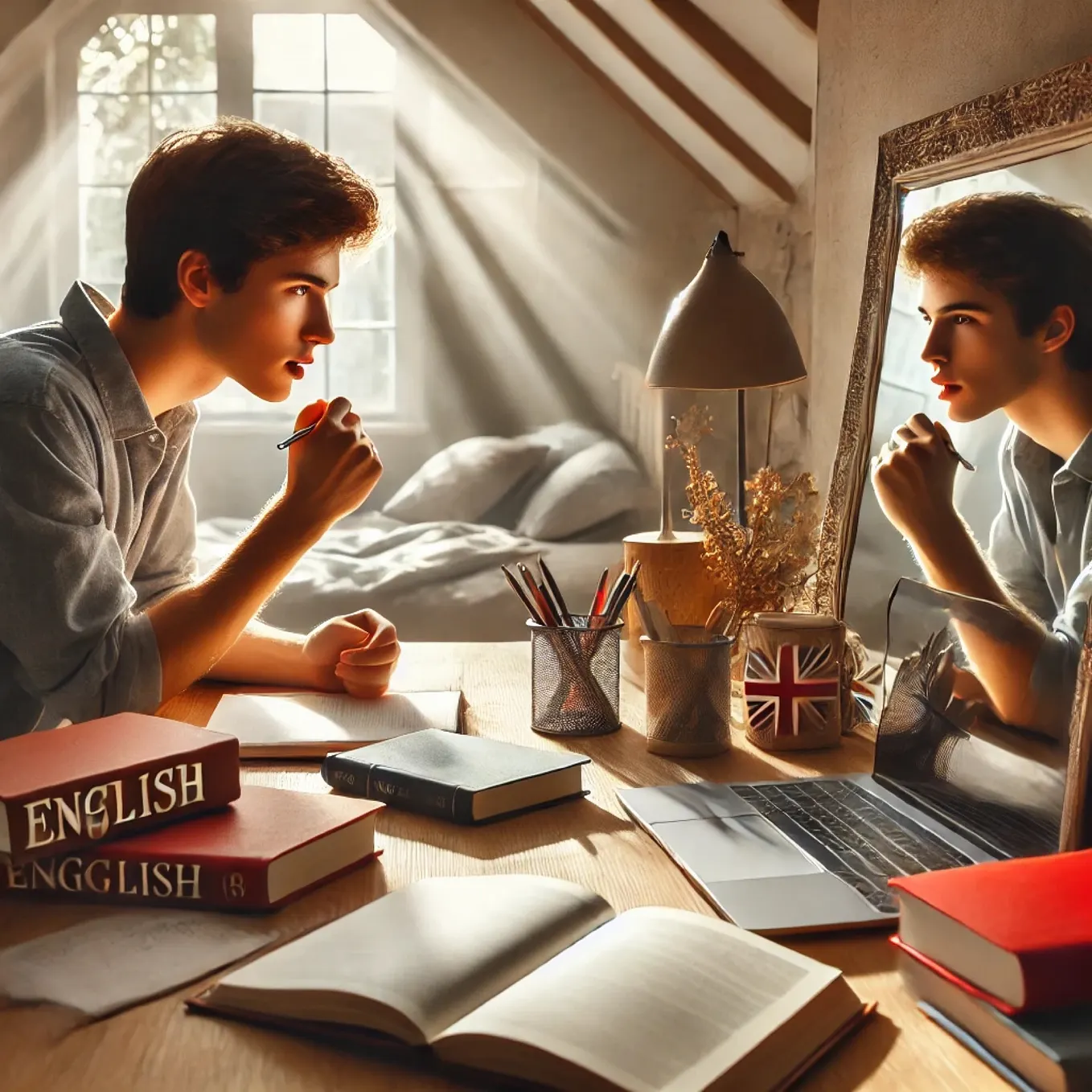 The Evolution of Computer Generations: A Journey Through Technological ...