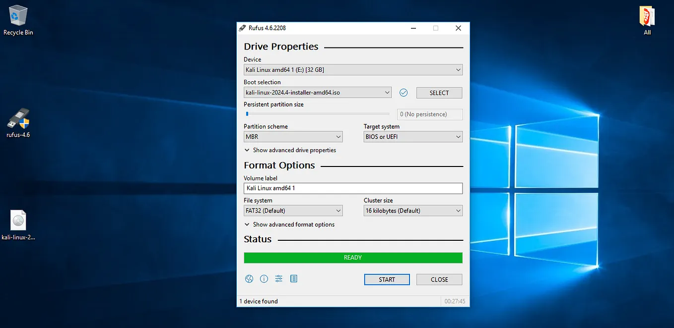 Node.js: Powering JavaScript Everywhere, From Server to Browser | by Mwenda Kelvin | Medium