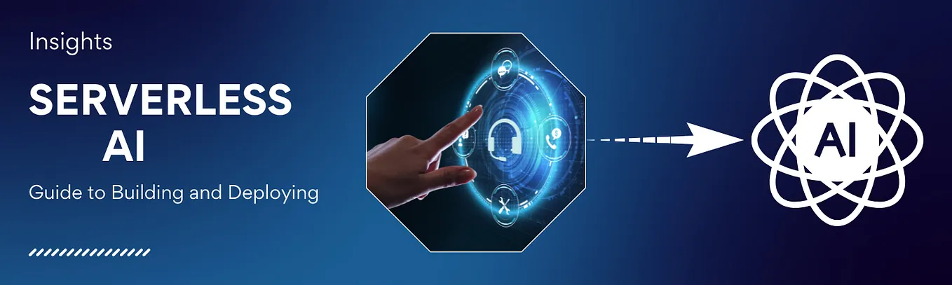 Navigating the AI Frontier: A Strategic Comparison of Model Providers ...