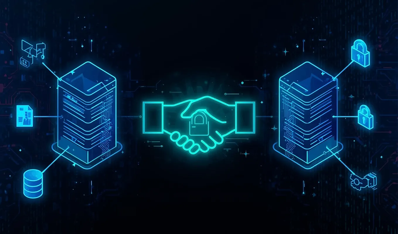 Upgrading Spring Boot with OpenRewrite | by Neethamadhu Madurasinghe ...