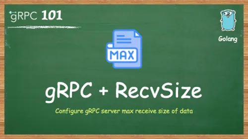 gRPC: How to add swagger UI on gRPC? | by mofcloud | Medium