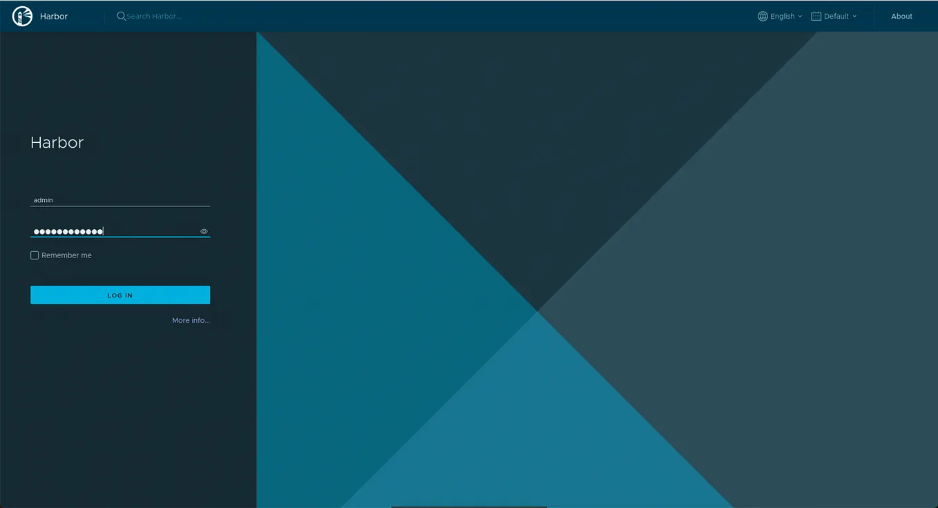 Running IBM MQ in docker container | by Ivan Slavka | Medium