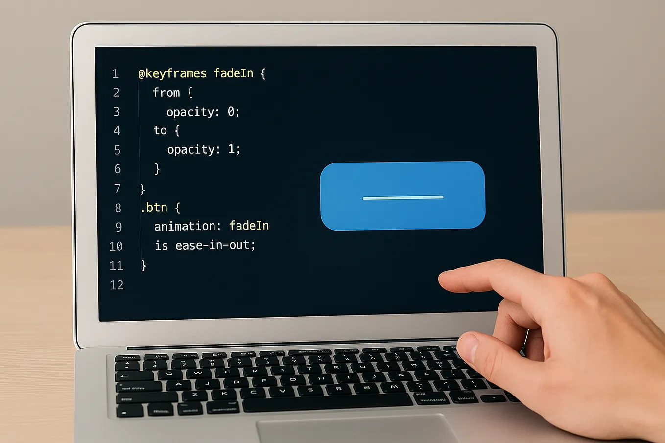 Finding CSS Selectors in Chrome: Developer’s Guide | by CSS Monster | Medium
