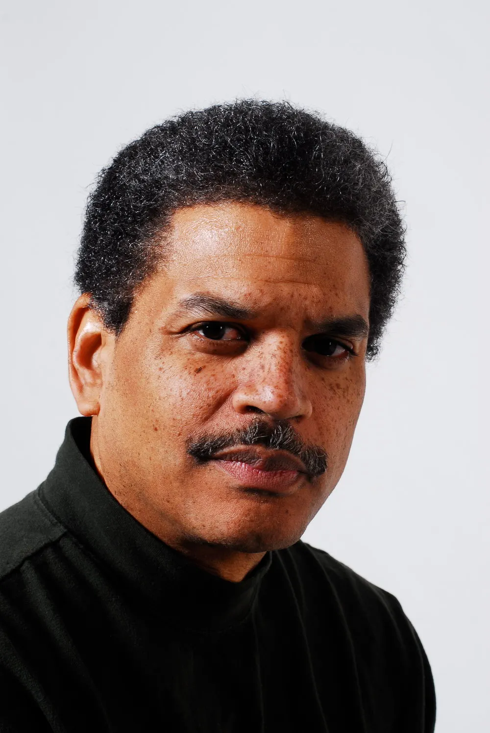 Meet David Clewell — National Poetry Month Featured Poet for April 1st ...
