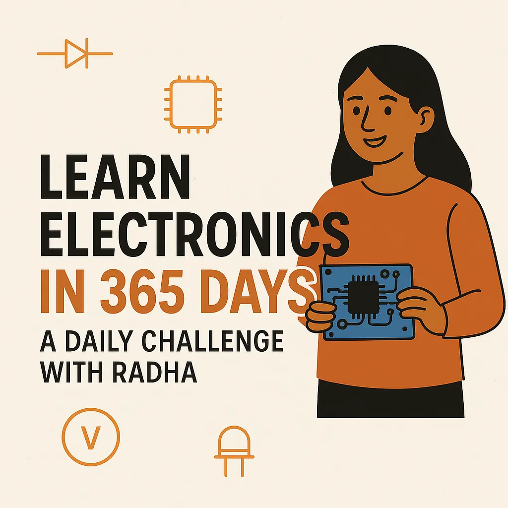 Parallel Programming In System Verilog A Deep Dive Into Fork And Join 1346