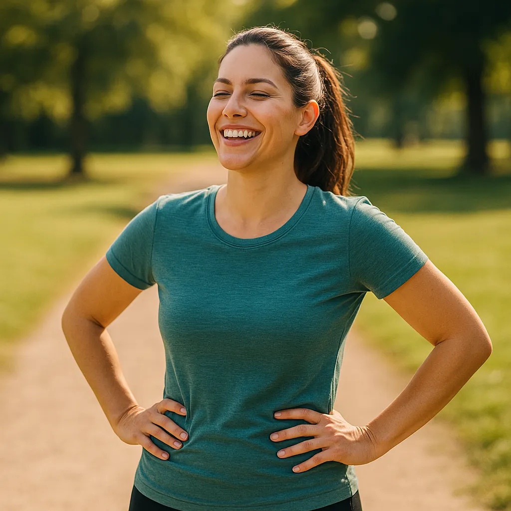 Why 0% Body Fat Is Dangerous — And What a Truly Healthy Diet Looks Like ...