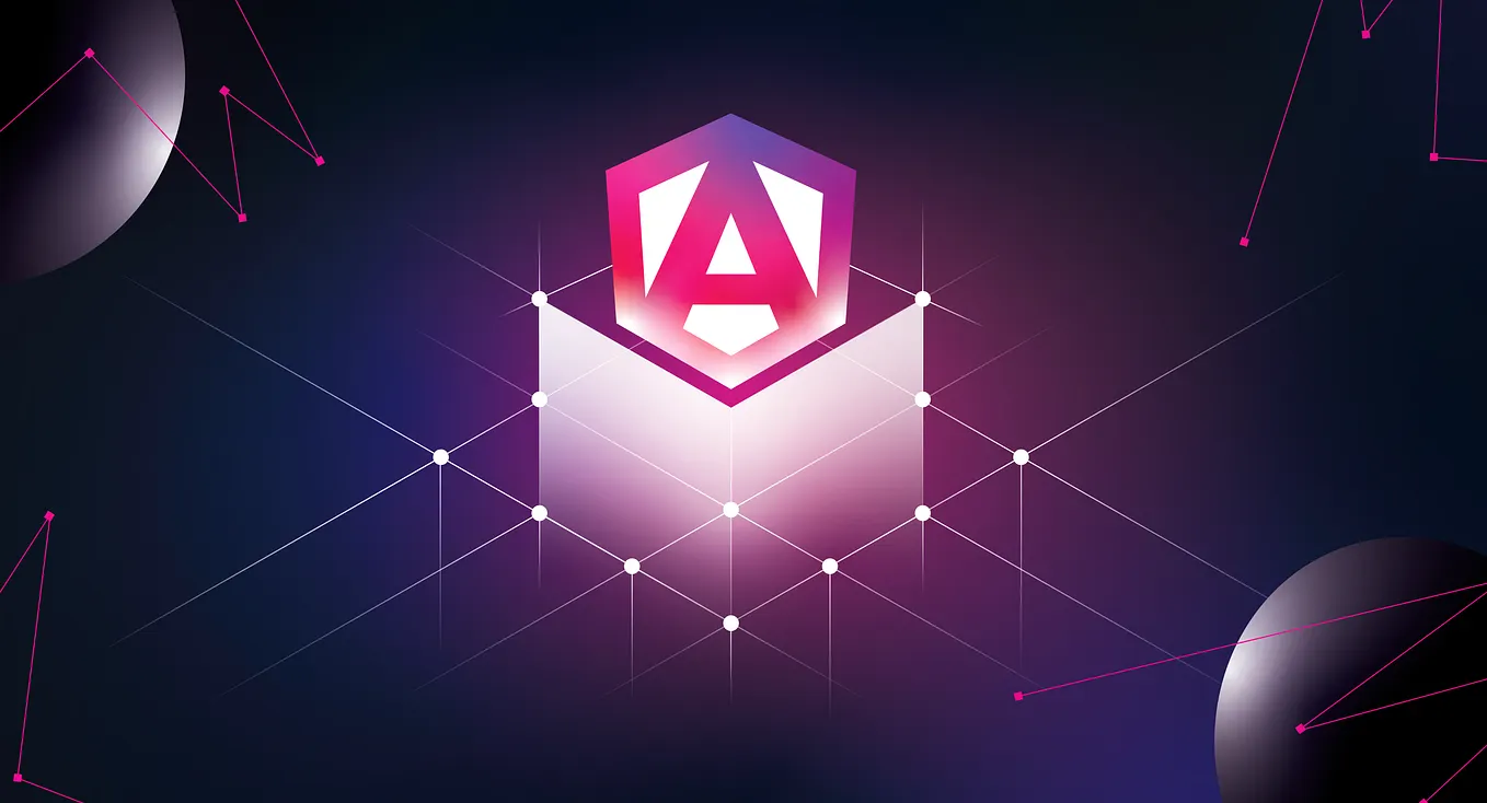 Reactive Forms in Angular: A Cheat Sheet for Real-World Projects | by Evelyn Taylor | Stackademic