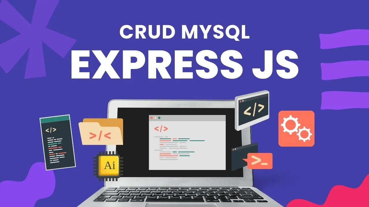 Panduan Ampuh Belajar Dasar Python: Kisi-Kisi Lengkap untuk Ujianmu ...
