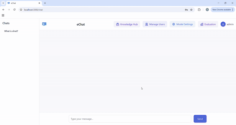 A Deep Dive into Retrieval Settings for RAG Systems | by Nandagopalan ...