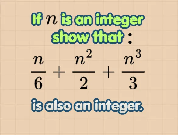 Discrete Logarithm Problem. I’ll be honest — the first time I read ...