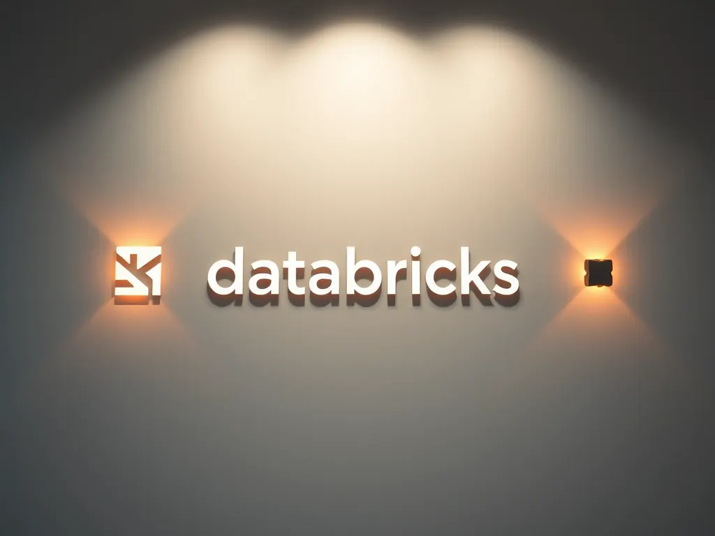 Databricks Cost Optimization Practical Tips For Performance And