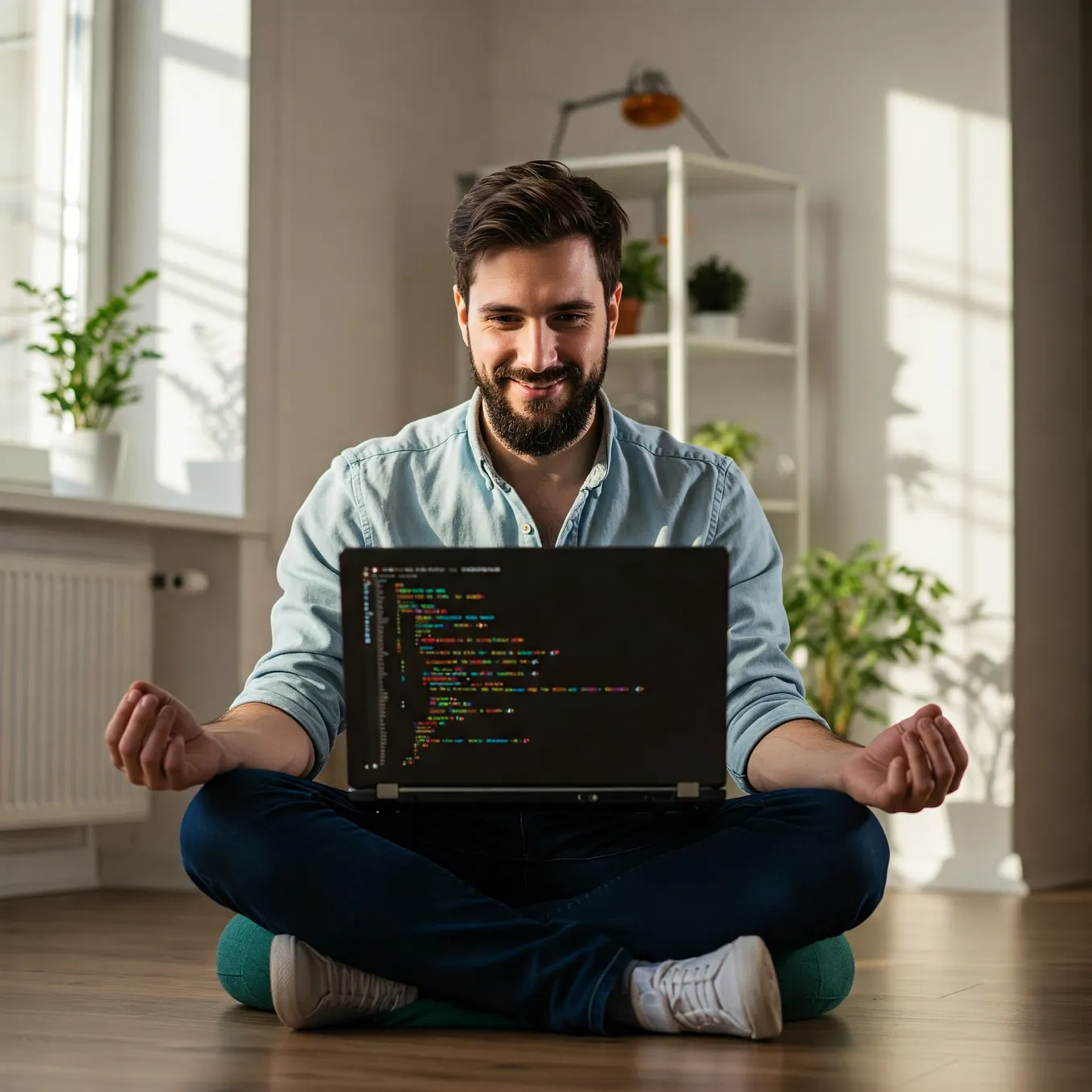 Forecasting with Snowflake Cortex ML-based Functions | by Maja Ferle | Snowflake Builders Blog ...