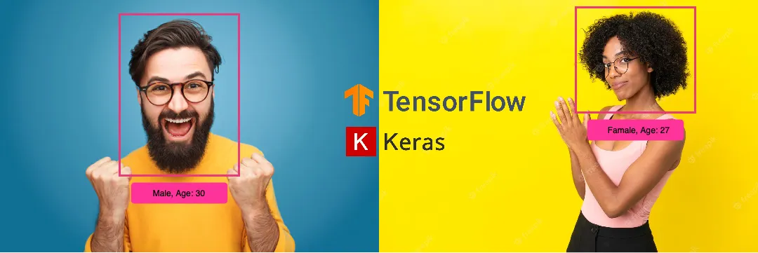 Optical Character Recognition Ocr With Easyocr Pytorch By Düzgün İlaslan Medium