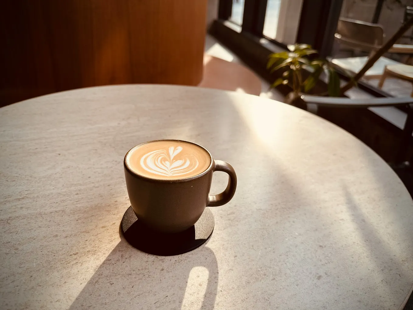 3 Levels of an Avid Reader and How to Become One | by Kevin Nokia | Medium