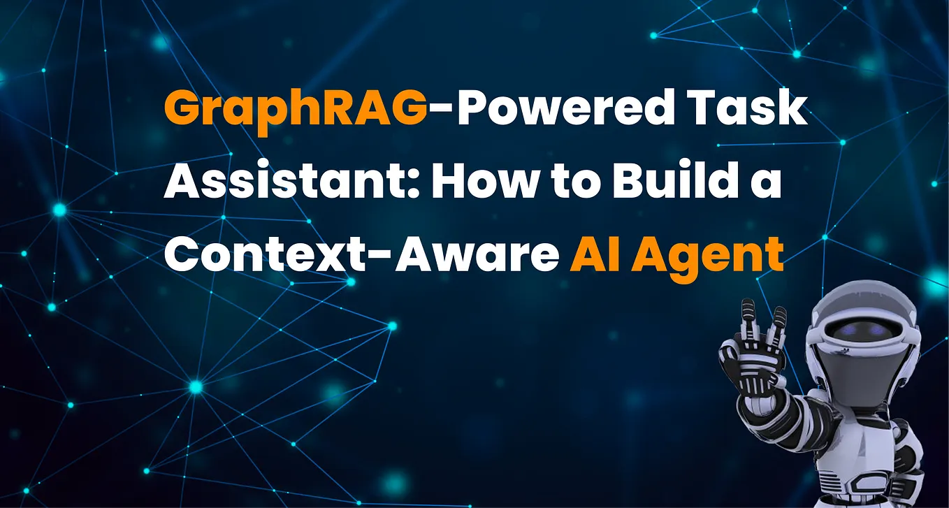 Optimizing Web Applications: A Developer’s Guide to Throughput, Latency, and Bandwidth | by ...