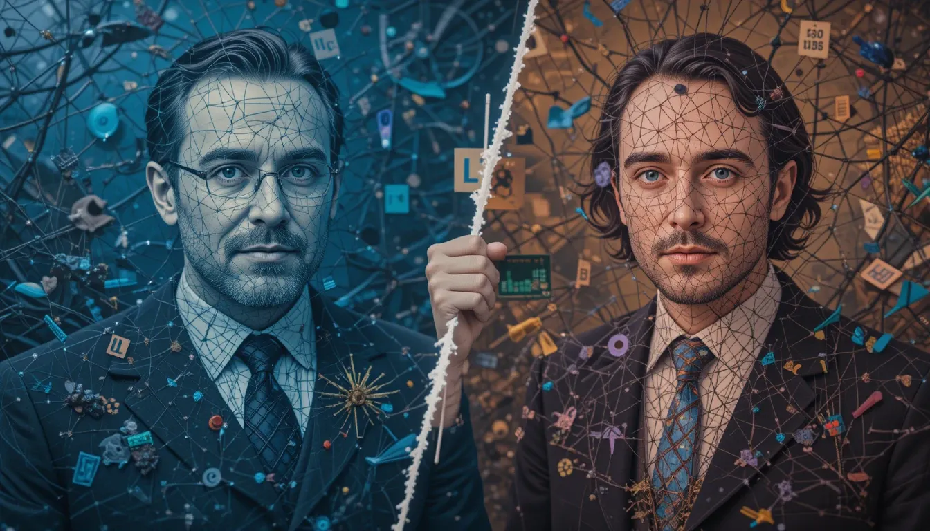 How to Open Google Chrome with Specific Profile and Tabs Using Batch Scripting | by Unicorn Day ...