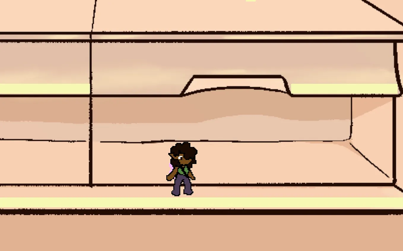 Unity: How to Change Your Skybox | OccaSoftware | by Michael Sacco | Medium