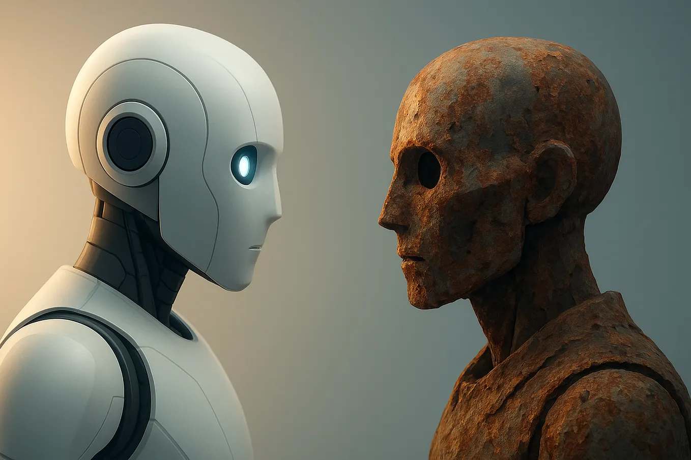 Understanding Rusts Dynamic Integer Types Usize And Size By Tomas Svojanovsky Towards Dev