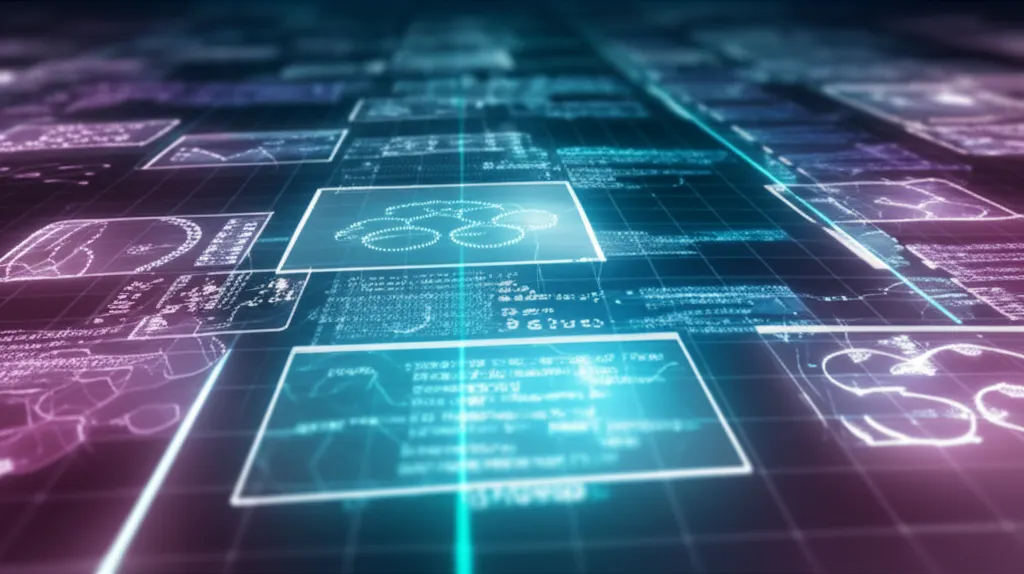 Kernel Debugging Best Practices for Enterprise Linux | by Linux Guide ...