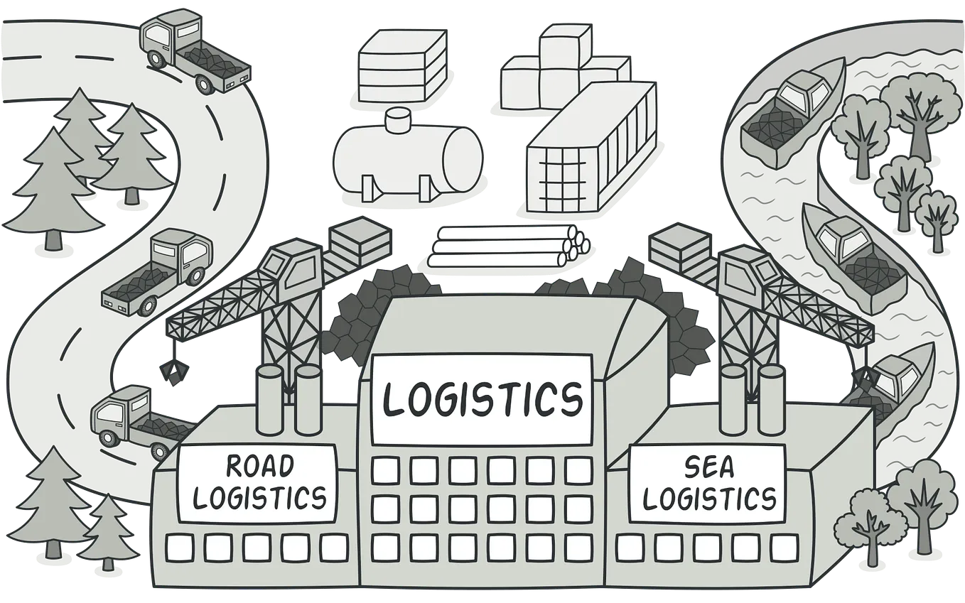 Mastering the Strategy Design Pattern: When, Why, and How to Use It | by Md. Mehedi Hasan | Nov ...