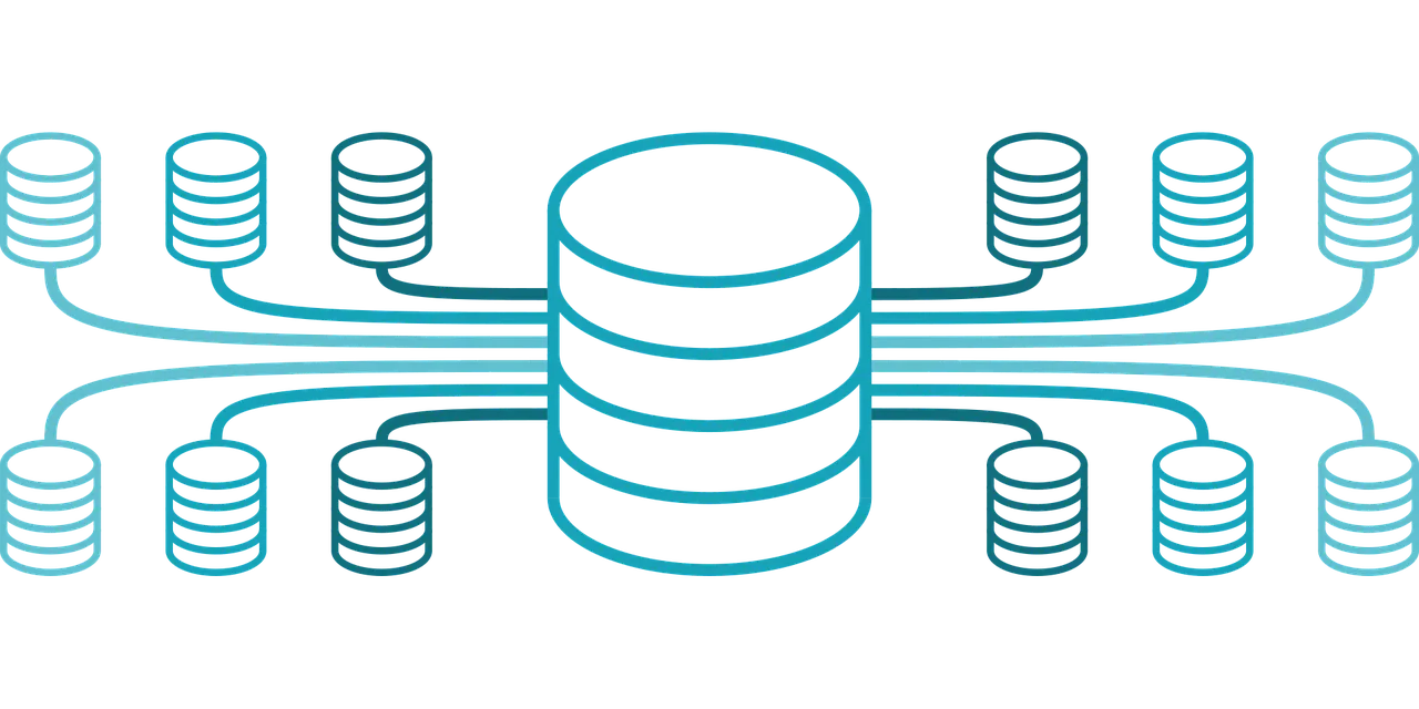 Exploring Fact Tables: A Deep Dive into Dimensional Modeling for Data Warehouses | by Vijaya ...