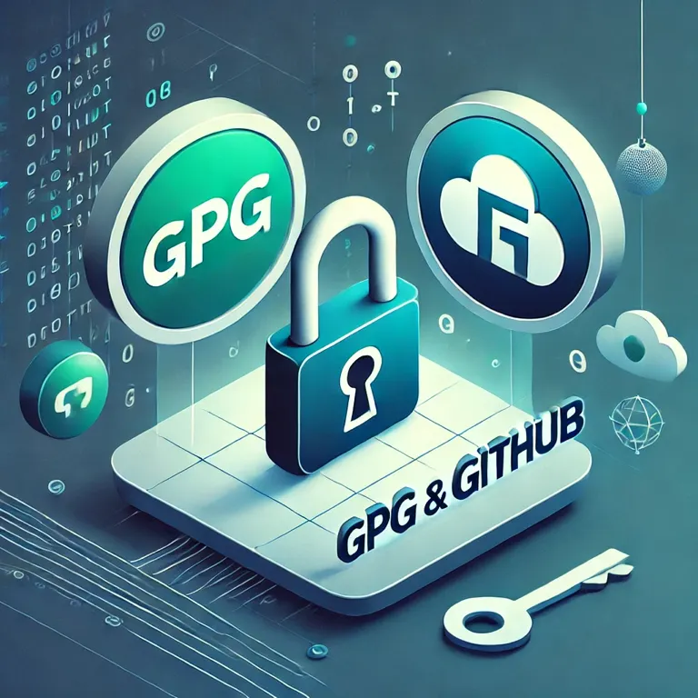 Getting started with UVa Online Judge | by Ashish Patel | Codebrace | Medium