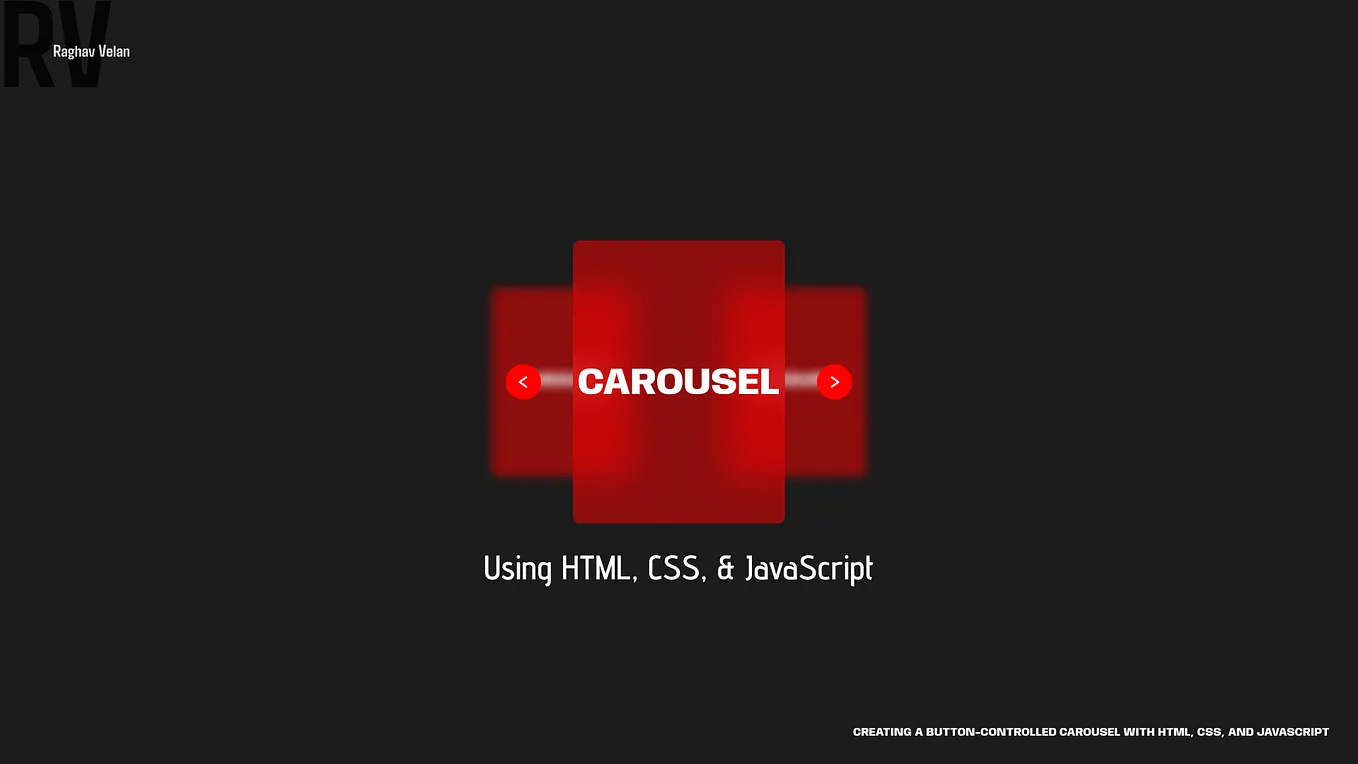 Shimmering Text Animation with Just HTML & CSS | by Raghav Velan | Medium